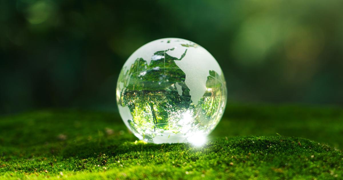 Sortera Group’s Climate Targets Validated by Science Based Targets initiative | Sortera